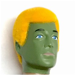 Bodies and parts - Captaincosmos.fr